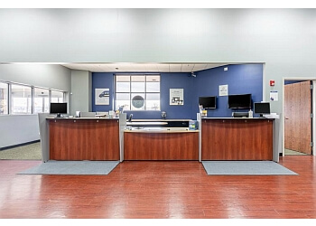 3 Best Storage Units in Elgin, IL - ThreeBestRated