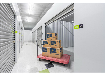 3 Best Storage Units in Elgin, IL - Expert Recommendations