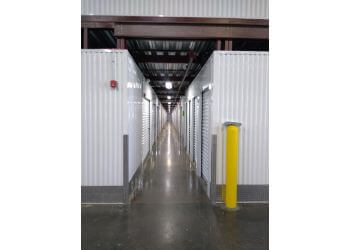 3 Best Storage Units in Milwaukee, WI - ThreeBestRated