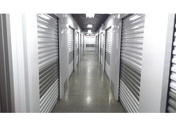 3 Best Storage Units in Newark, NJ - ThreeBestRated