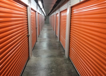 3 Best Storage Units in Norfolk, VA - ThreeBestRated