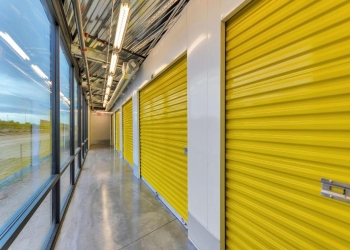 3 Best Storage Units in Phoenix, AZ - Expert Recommendations