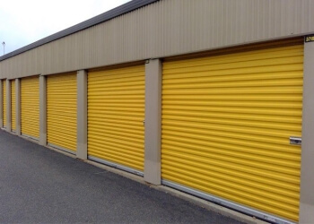 3 Best Storage Units in Springfield, MA - ThreeBestRated