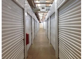 3 Best Storage Units in St Louis, MO - ThreeBestRated