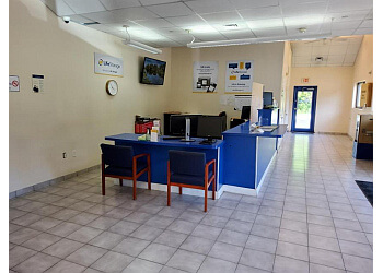 3 Best Storage Units in Waterbury, CT - ThreeBestRated