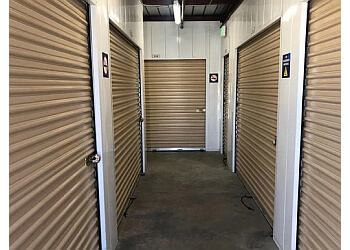 3 Best Storage Units in Elk Grove, CA - Expert Recommendations