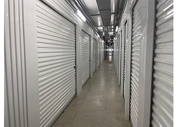 3 Best Storage Units in Frisco, TX - Expert Recommendations