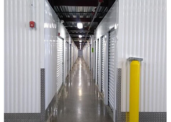 3 Best Storage Units in Milwaukee, WI - Expert Recommendations