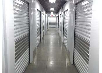 3 Best Storage Units in Newark, NJ - Expert Recommendations