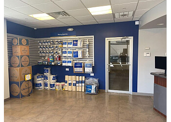 3 Best Storage Units in Newark, NJ - Expert Recommendations