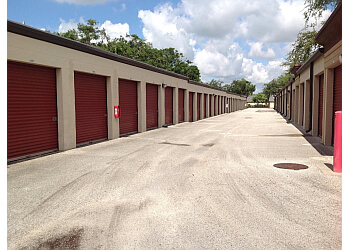 3 Best Storage Units in Orlando, FL - Expert Recommendations