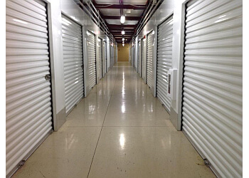 3 Best Storage Units in Orlando, FL - Expert Recommendations