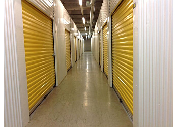 3 Best Storage Units in Rochester, NY - Expert Recommendations