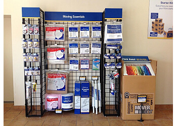 3 Best Storage Units in Rochester, NY - Expert Recommendations