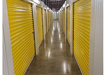 3 Best Storage Units in Virginia Beach, VA - Expert Recommendations