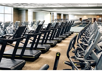 3 Best Gyms in Austin, TX - ThreeBestRated