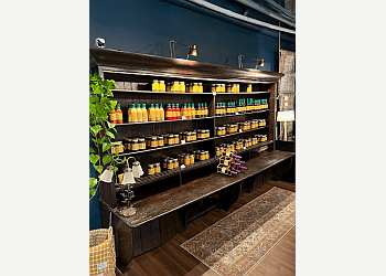 3 Best Gift Shops in Birmingham, AL - Expert Recommendations