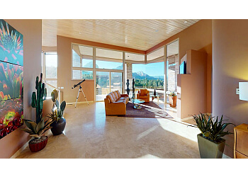 3 Best Window Companies in Denver, CO - Expert Recommendations