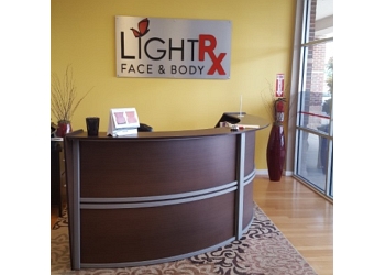 3 Best Med Spa in Louisville, KY - Expert Recommendations