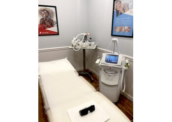 3 Best Med Spa in Naperville, IL - ThreeBestRated