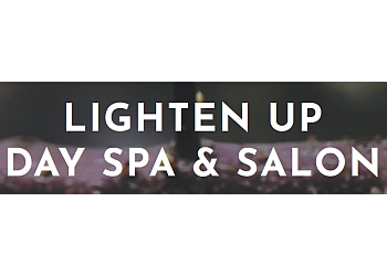 3 Best Spas in Amarillo, TX - ThreeBestRated