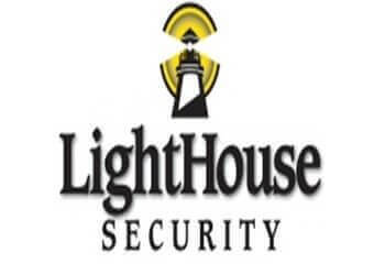 3 Best Security Systems in Topeka, KS - Expert Recommendations