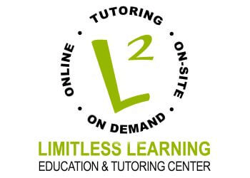 3 Best Tutoring Centers in Laredo, TX - ThreeBestRated