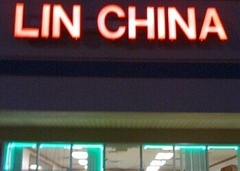3 Best Chinese Restaurants in Columbus, GA - Expert Recommendations