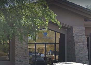 3 Best Accounting Firms in Mesa, AZ - Expert Recommendations