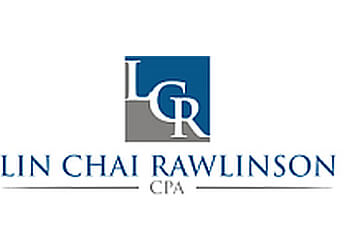 3 Best Accounting Firms in Mesa, AZ - Expert Recommendations