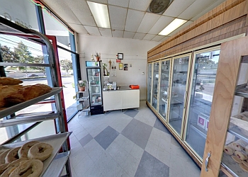 3 Best Anaheim Cakes of 2018 | Top-Rated Reviews