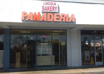 3 Best Anaheim Cakes of 2018 | Top-Rated Reviews