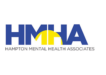 3 Best Psychiatrists in Hampton, VA - Expert Recommendations