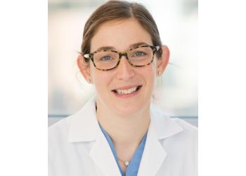 3 Best Gynecologists in Baltimore, MD - ThreeBestRated