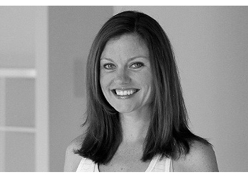 3 Best Physical Therapists in Atlanta, GA - Expert Recommendations