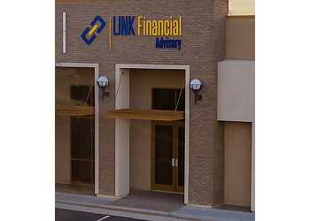 3 Best Financial Services in Las Vegas, NV - Expert Recommendations