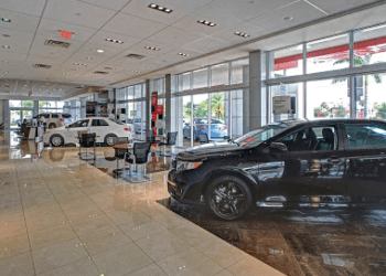 3 Best Car Dealerships in Fort Lauderdale, FL - Expert Recommendations