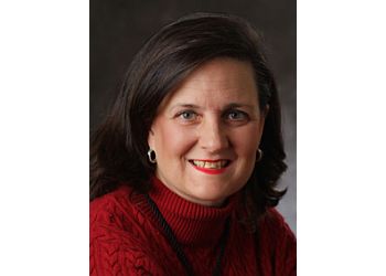 3 Best Primary Care Physicians in Norman, OK - Expert Recommendations