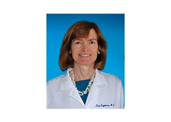 3 Best Dermatologists in Hartford, CT - Expert Recommendations