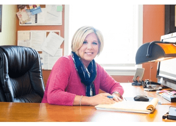 3 Best Divorce Lawyers in Chattanooga, TN - Expert Recommendations