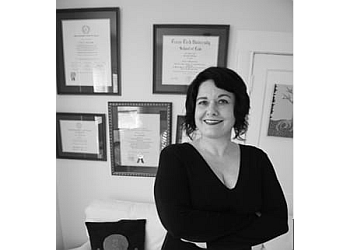 3 Best Divorce Lawyers in Dallas, TX - Expert Recommendations