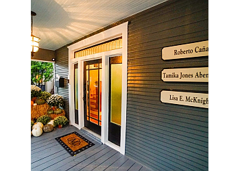 3 Best Divorce Lawyers in Dallas, TX - Expert Recommendations