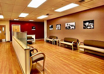 3 Best Cardiologists in Anchorage, AK - Expert Recommendations