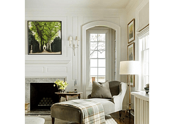3 Best Interior Designers in Memphis, TN - ThreeBestRated