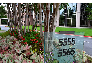 3 Best Social Security Disability Lawyers in Atlanta, GA - Expert ...