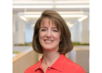 3 Best Urologists in Salt Lake City, UT - ThreeBestRated