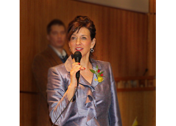 3 Best Criminal Defense Lawyers in Albuquerque, NM - Expert Recommendations