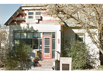 3 Best Criminal Defense Lawyers in Albuquerque, NM - Expert Recommendations