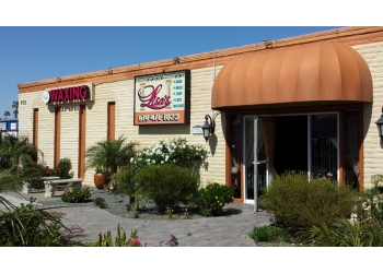 3 Best Spas in Chula Vista, CA - ThreeBestRated