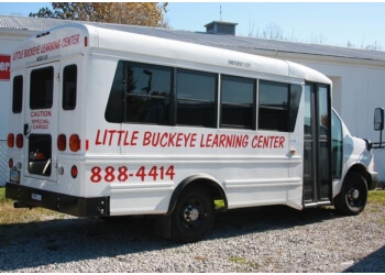 3 Best Preschools in Columbus, OH - Expert Recommendations